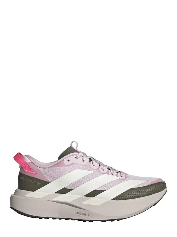 Adidas Low-top Sneakers - Multicolor