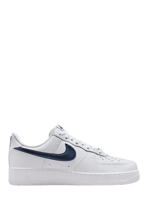 Nike Force 1 '07 - White