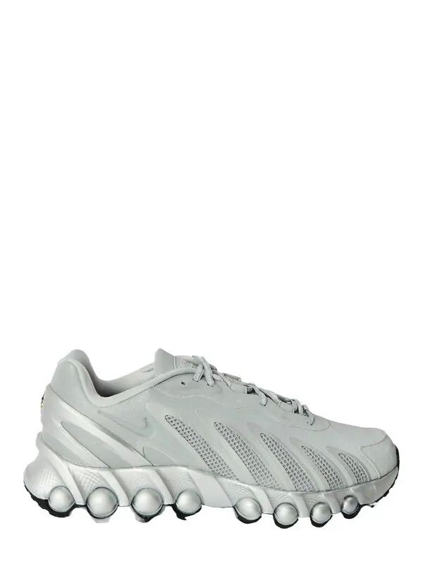 Nike Low-top Sneakers - Gray