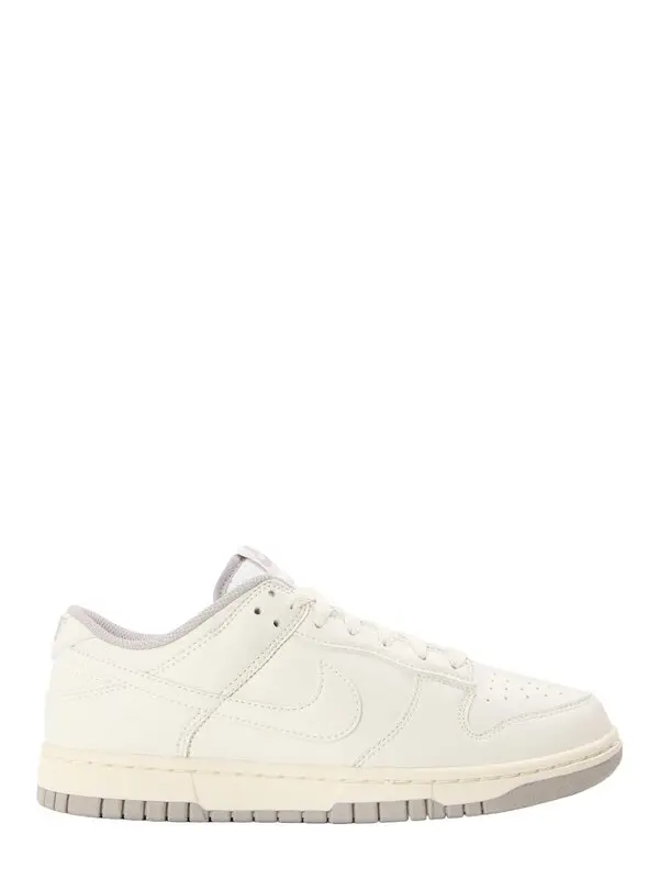 Nike Dunk Low-top Trainers - No