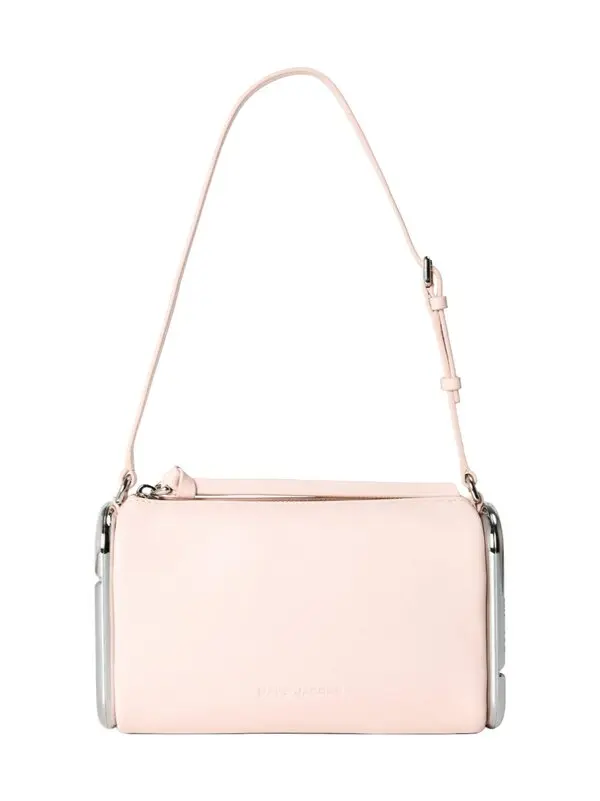 Marc Jacobs Lightweight Shoulder Bag - Pink