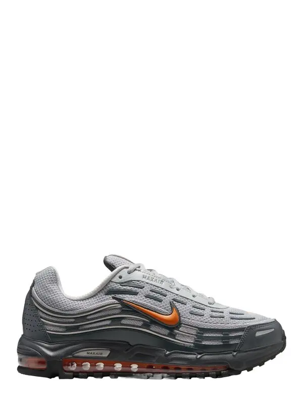 Nike Max Tl 2.5 Sneakers - Cigarette/curry