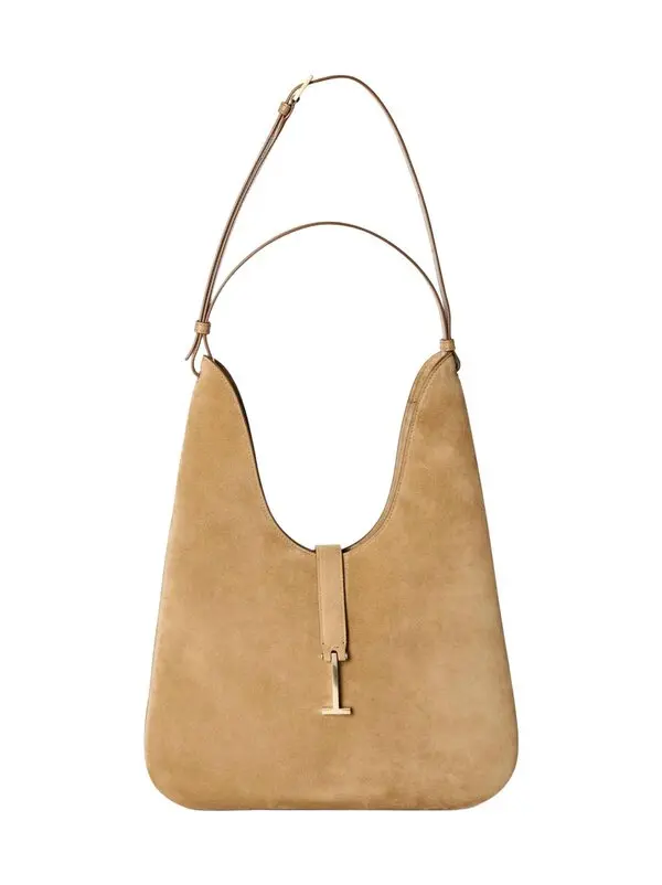 TOM FORD Shoulder Bag - No