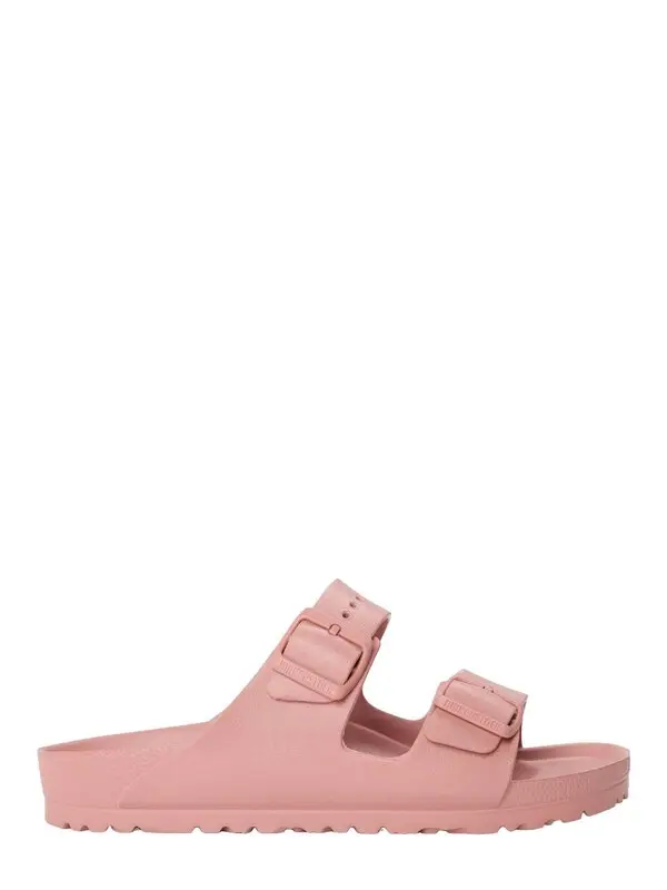 BIRKENSTOCK Arizona Eva Sandals - Pink