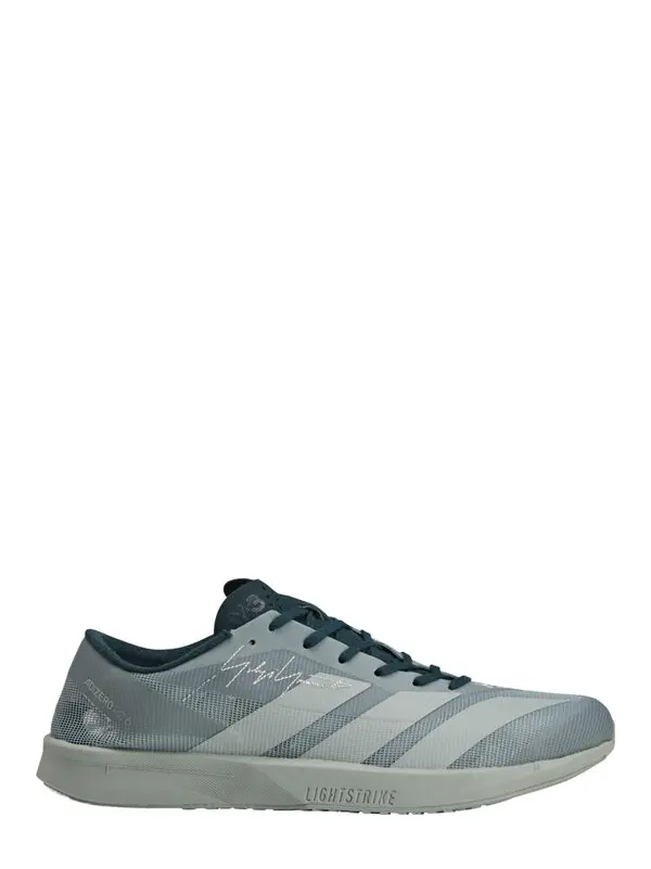Y3 Everyday Running Shoes - Gray