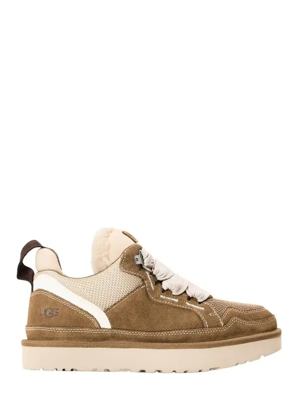 UGG Low-top Sneakers - No