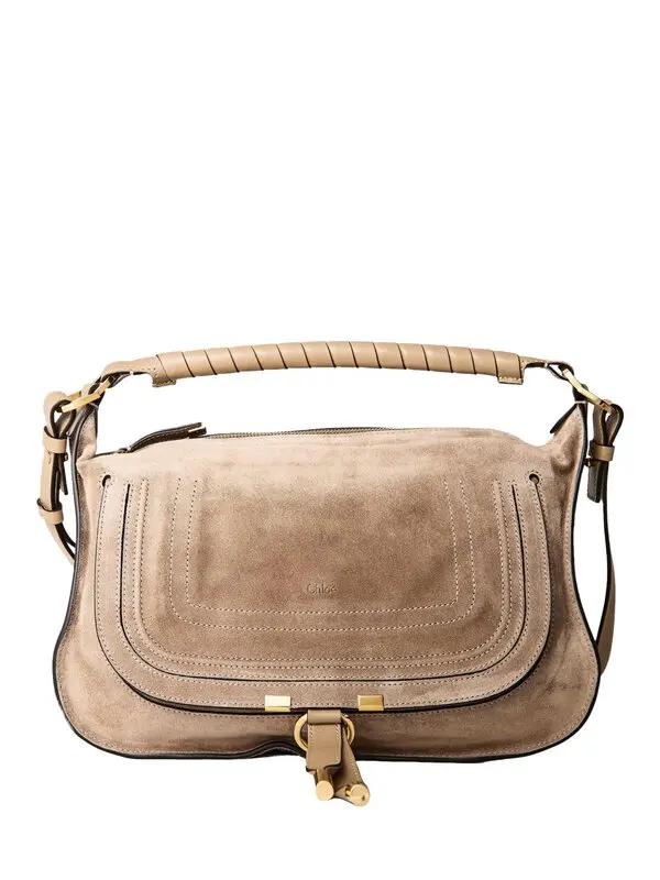 Chloé Marcie Sue Md Ld62 - Nude