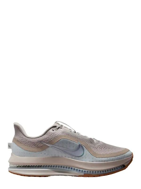 Nike Pegasus Premium Trainers - Gray