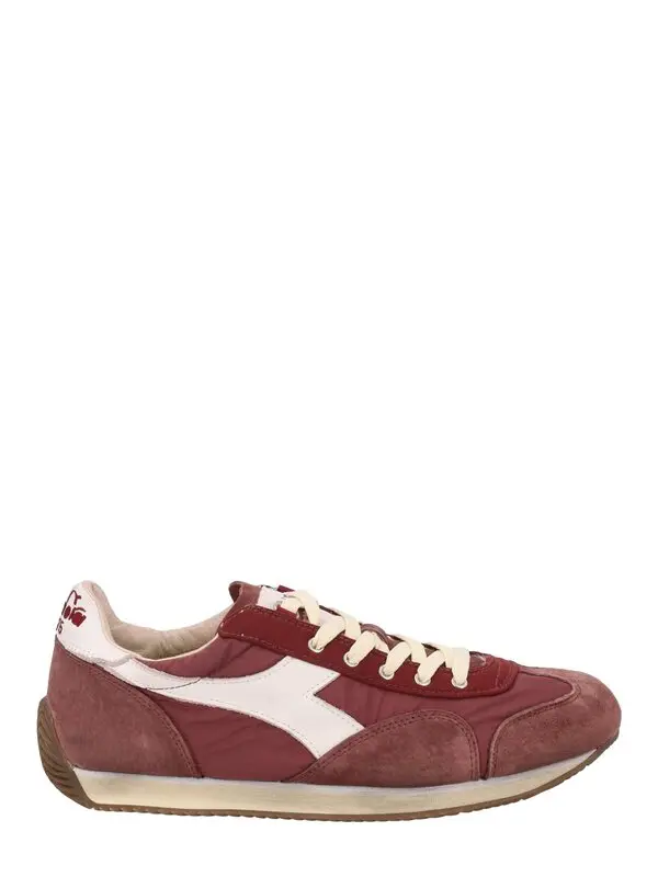 DIADORA Equipe Vela Sw Sneakers - Multicolour
