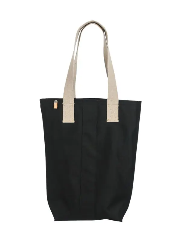 D. RENE & CO The Olivia Bucket Bag - Black
