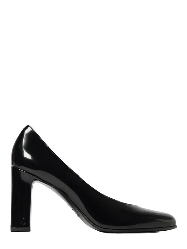 JIMMY CHOO High Heel Pumps - Black