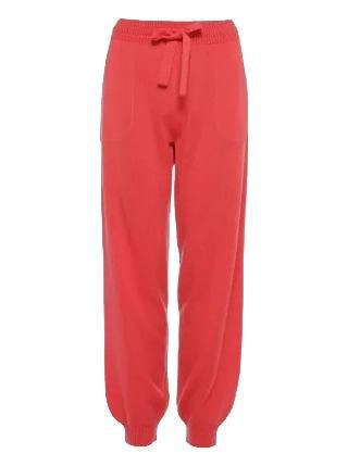 ERES Star Jogging Bottoms - Not Specified