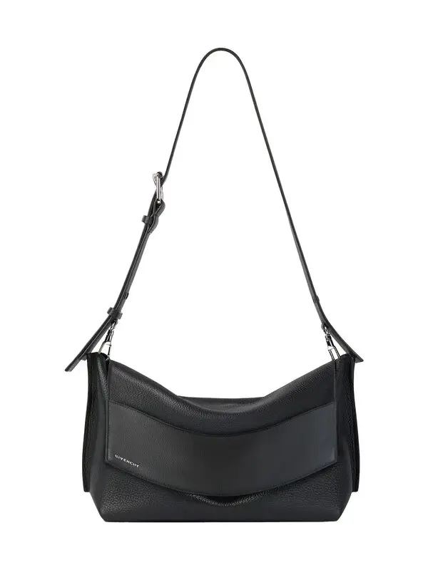 Givenchy Mini Handbag - Black