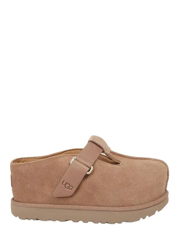 UGG High Clog For Summer 2026 - Che