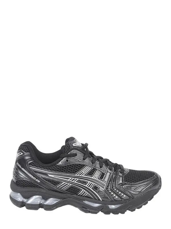 Asics Gel-kaandano 14 Sneakers - 006