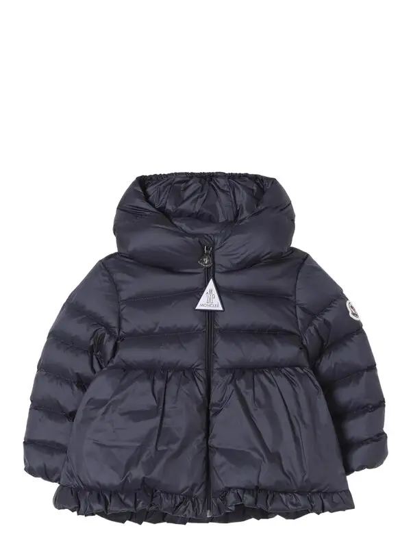 Moncler Premium Brand Jacket Fall/winter 2024 - 778