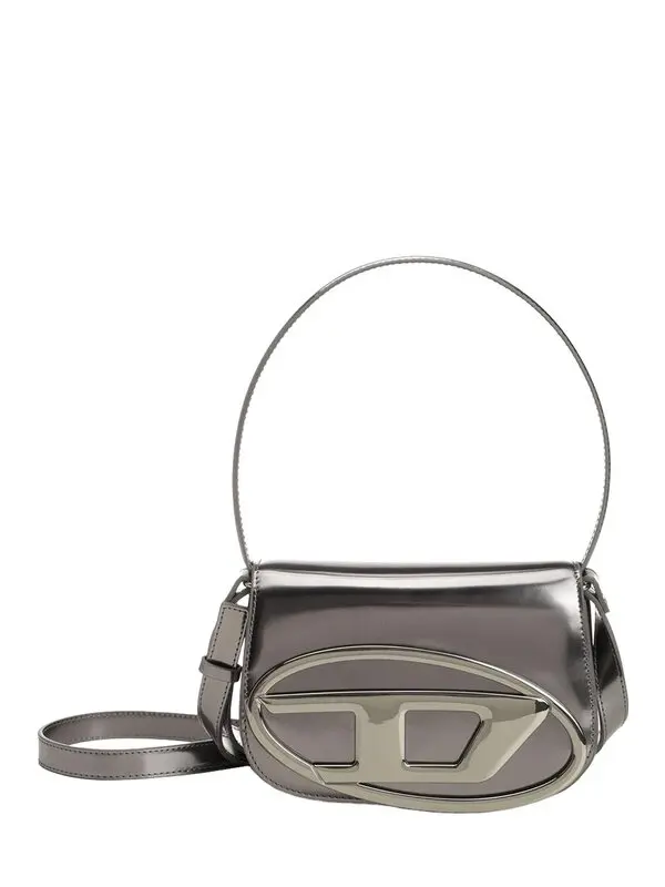 DIESEL® 1dr Bag - Gray