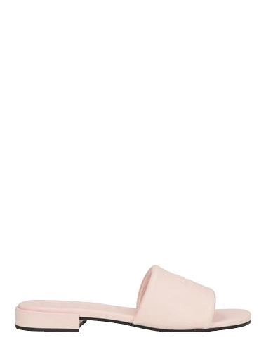 Kenzo Lilly Pulitzer® Mialeigh Eyelet Detail Cotton Shift Dress - Pink