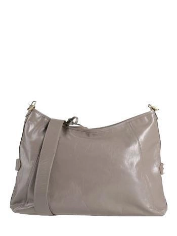 ERMANNO FIRENZE Cross-body Bag - Grey