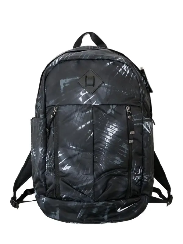 Nike Auralux Backpack - Black/multi-color