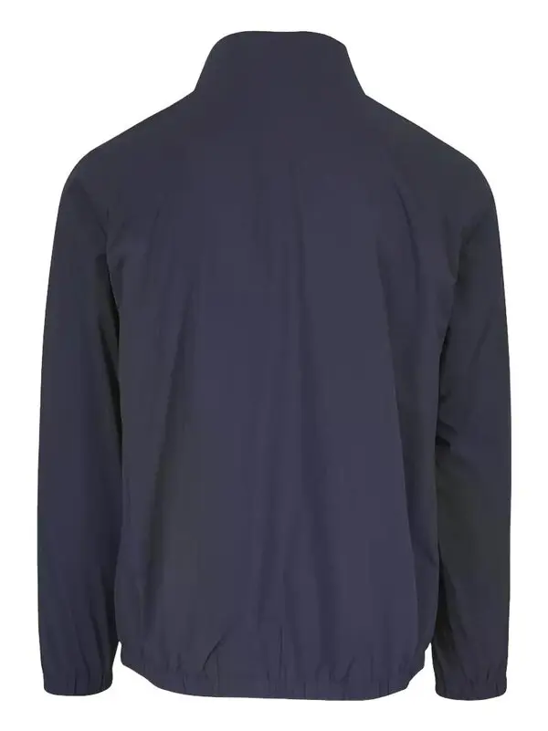 Peter Millar Ryder 3-in-1 Jacket - Blue