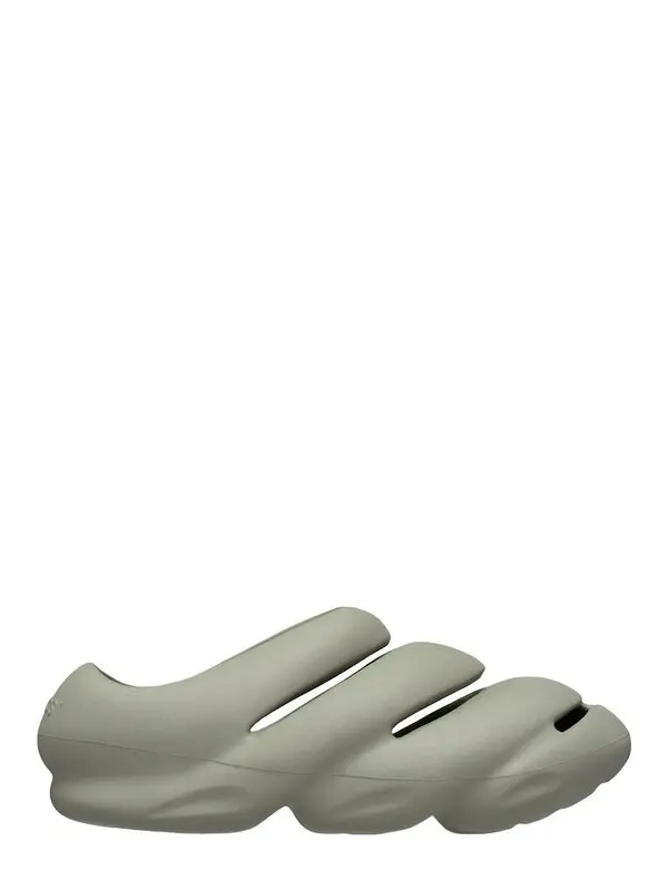 CROCS The Roy - Elephant