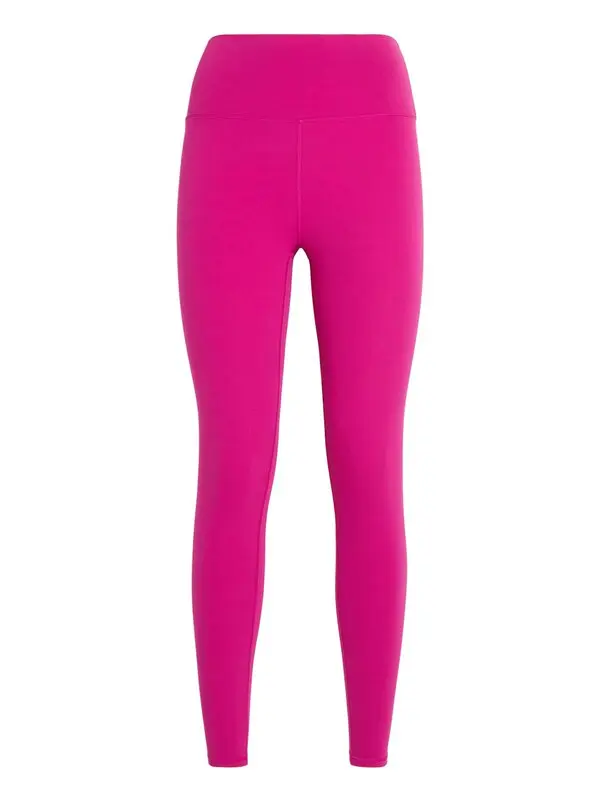Vuori Allthefeels Leggings - Pink