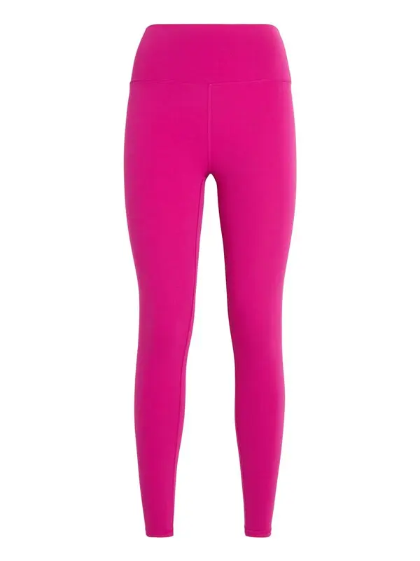 Vuori Allthefeels Leggings - Pink