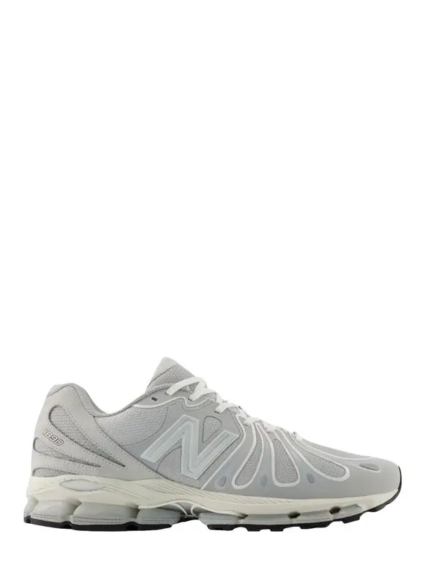 NEW BALANCE 1890 Athletic Sneakers - Grey