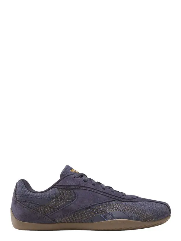 REEBOK Wmns Ultra Lo 'darkindigo - Blue