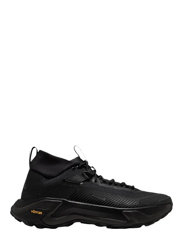 Nike Zegama Hike - Black