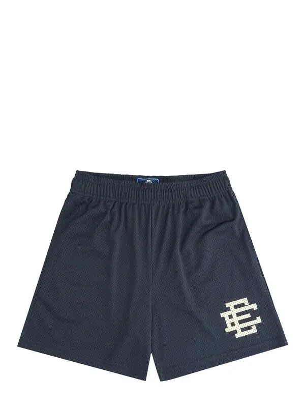 ERIC EMANUEL Ee Basic Short - Black