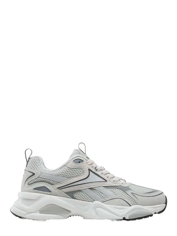 REEBOK Athletic Sneakers - Grey