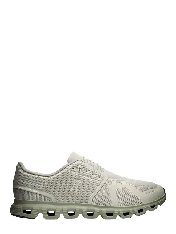 On 6 Sneakers - Green