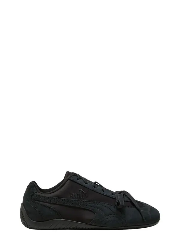 PUMA Speedcat Etoile - Black