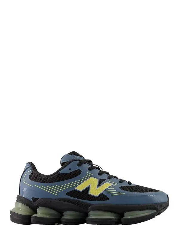 NEW BALANCE Abzorb 2000 "night Lights - Black