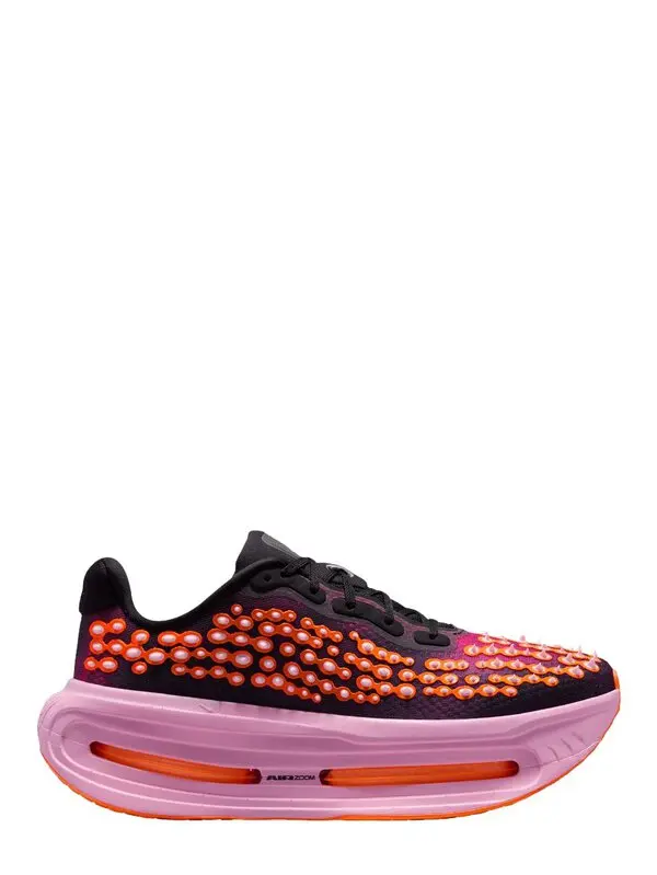 Nike Vomero Premium 'otaku Approved - Black