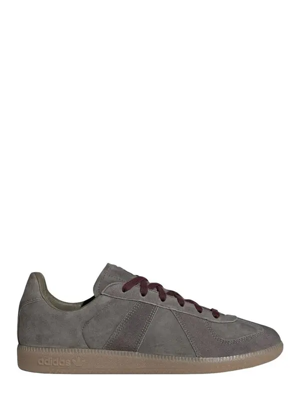 Adidas Bw Army Sneakers - Grey