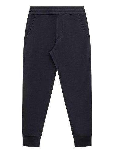 Moncler Tailored Polyester Trousers - 778