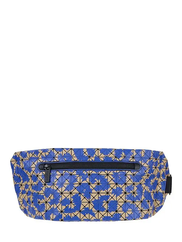 BAO BAO Mini Handbag - 72