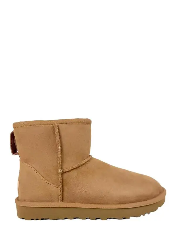 UGG Classic Mini Ii Boots - Che
