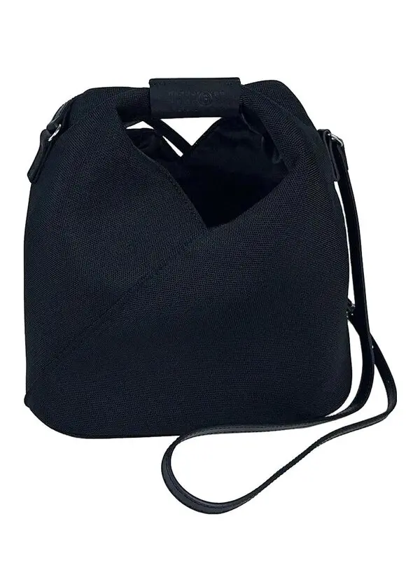 MAISON MARGIELA Mini Handbag - T8013