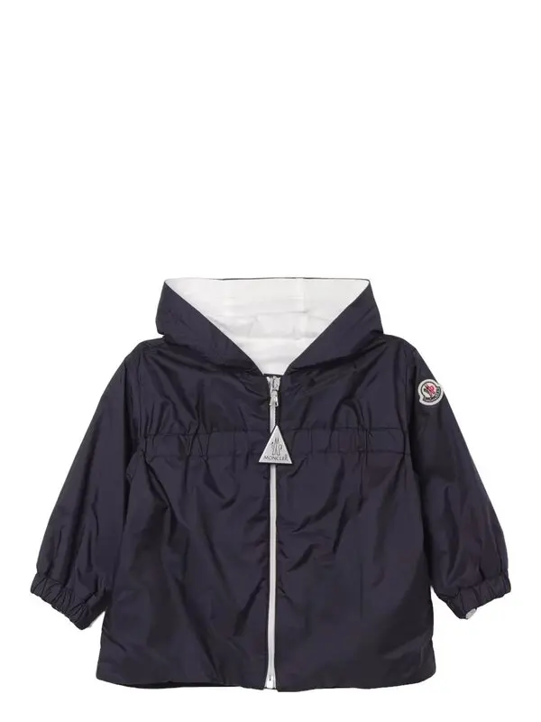 Moncler Stylish Puffer Jacket - 742