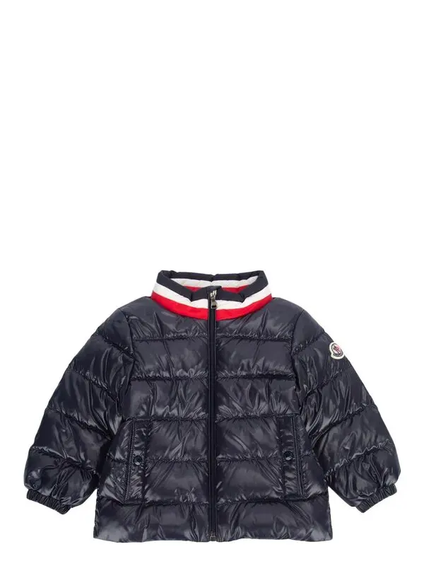 Moncler Stylish Jacket - 742