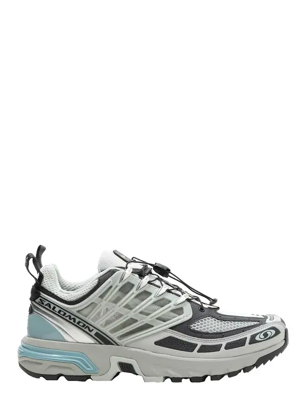 SALOMON Mini Performance Print Outdoor Gear - Mtlph Arn