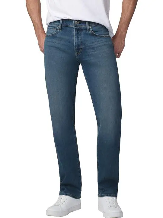 Joe's Jeans The Classic Straight Leg Jeans - Doheny