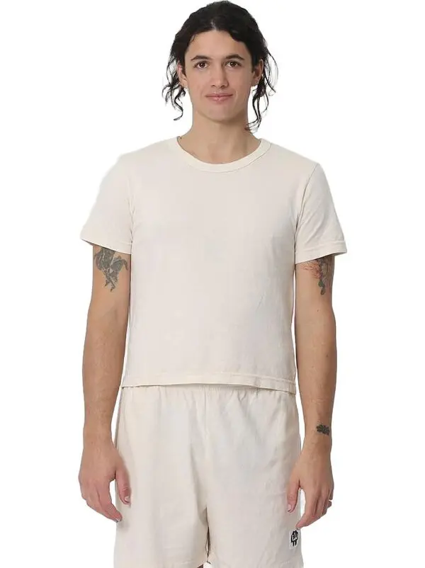EVERYBODY.WORLD Tailored Trash Tee - Scour