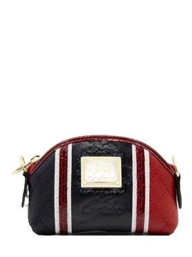 Cavalinho Prestige Coin Puse 251 - Navy/red/white