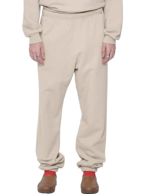 EVERYBODY.WORLD Trash Sweatpants - Oat