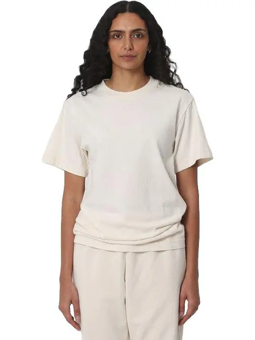EVERYBODY.WORLD Short Sleeve Trash Tee - Scour